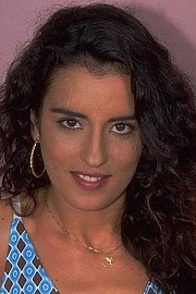 Maria De Sanchez - actress - biography, photo, best movies and TV shows