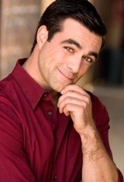 Brian McArdle - actor, camera - biography, photo, best movies and TV shows