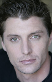 Screenshots - Hunter G. Williams