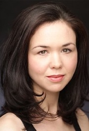 Tara Quinn - actress - biography, photo, best movies and TV shows