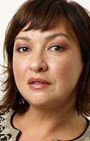 Toni Gage's Instagram, Twitter & Facebook on IDCrawl