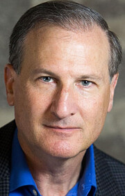 David de Vries - actor, sound director, producer