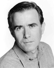 Brian Deacon - actor - biography, photo, best movies and TV shows
