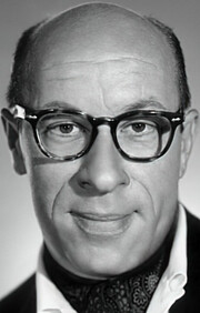 Richard Deacon - actor - biography, photo, best movies and TV shows