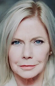 Felicity Dean - actress - biography, photo, best movies and TV shows