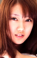 Hanako Takigawa - actress - biography, photo, best movies and TV shows