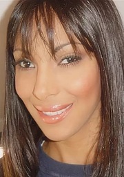 Dee - actress, director, producer