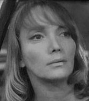 Olive Deering - actress - biography, photo, best movies and TV shows