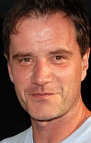 Tim DeKay - actor, director, producer