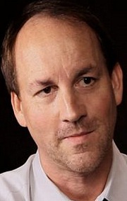 Facts - Fred Dekker - Wiki: Biography