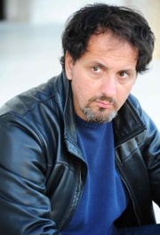 Marcello Mancusi - actor - biography, photo, best movies and TV shows