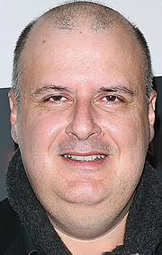 Alex Proyas - director, writer, producer, camera, editor, actor ...