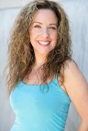 Alix Sideris - actress - biography, photo, best movies and TV shows