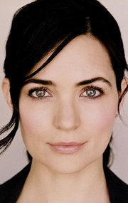 Jules Willcox - actress - biography, photo, best movies and TV shows