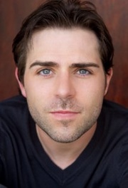 Neil Ellice - actor, producer - biography, photo, best movies and TV shows