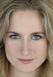 Screenshots - Canan Erguder