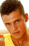 Manuel Rios - actor - biography, photo, best movies and TV shows