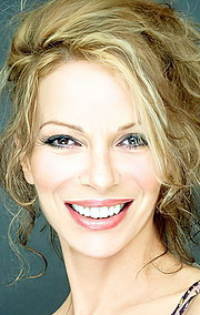 Emma Gugliotta - actress - biography, photo, best movies and TV shows