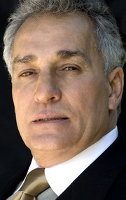 Michael DeLano - actor - biography, photo, best movies and TV shows