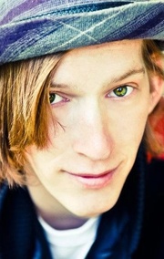 Jason K. Wixom - actor, producer