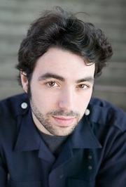 Craig Healy's Instagram, Twitter & Facebook on IDCrawl