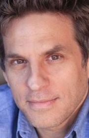 Christopher Rossi's Instagram, Twitter & Facebook on IDCrawl