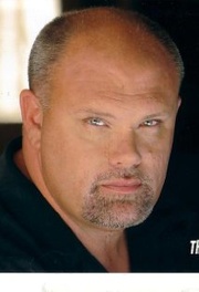 Thomas Upchurch - actor - biography, photo, best movies and TV shows