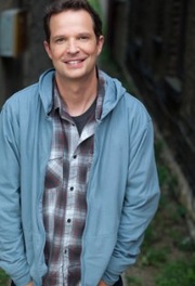 James Shinkle - actor - biography, photo, best movies and TV shows