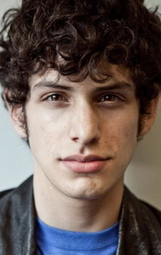 Matt Bennett - actor, writer - biography, photo, best movies and TV shows
