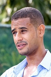 Neil Denis - actor - biography, photo, best movies and TV shows