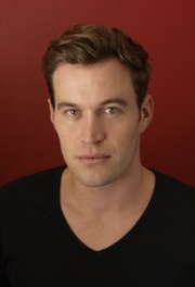 Gus Murray - actor - biography, photo, best movies and TV shows