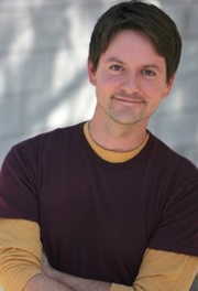 Paul Denniston - actor - biography, photo, best movies and TV shows