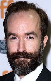 Adam Brooks - actor, editor, director, writer, visual effects, camera ...