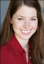 Dorothy Drury - actress - biography, photo, best movies and TV shows