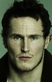 Dylan Leary's Instagram, Twitter & Facebook on IDCrawl