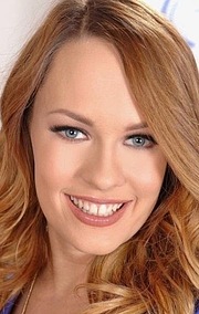 Blue Angel - actress - biography, photo, best movies and TV shows