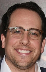 Michael Clear - producer - biography, photo, best movies and TV shows