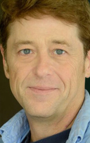 Bill Allen - actor - biography, photo, best movies and TV shows