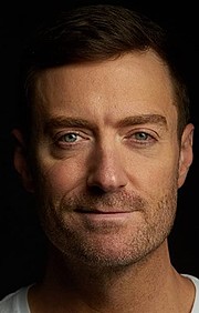 Matthew Crawley - actor, writer