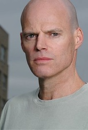 Timothy Devlin's Instagram, Twitter & Facebook on IDCrawl