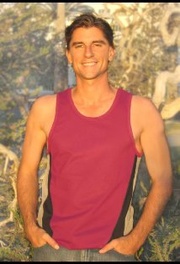 Anthony DiRocco - actor - biography, photo, best movies and TV shows