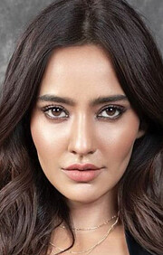 Neha Sharma - actress - biography, photo, best movies and TV shows