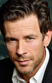 Matthew Pohlkamp - actor - biography, photo, best movies and TV shows