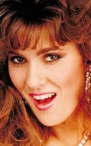 Eva Allen - actress - biography, photo, best movies and TV shows