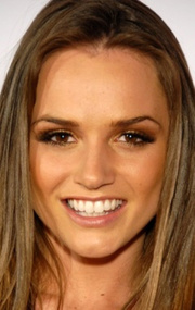 Tori Black - actress, director, producer