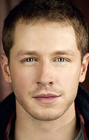 Facts - Josh Dallas - Wiki: Biography