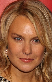 Laura Allen - actress - biography, photo, best movies and TV shows