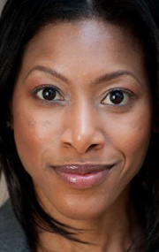 Tammy Thomas's Instagram, Twitter & Facebook on IDCrawl