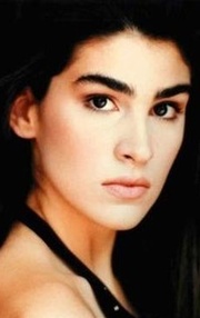 Анна Диегез - актриса - биография, фото, лучшие фильмы и сериалы