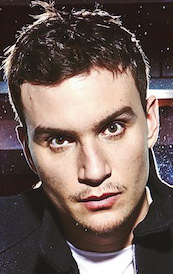 Ari Millen - actor, producer - biography, photo, best movies and TV shows